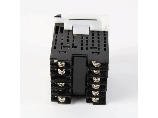 Click here for FOR E5CC-RX2ASM-800/850/880 E5CC-QX2ASM-800 E5CC-Q... prices