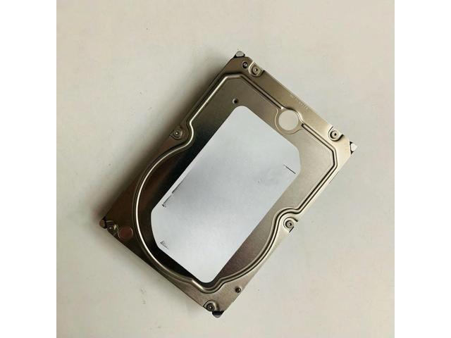 Click here for FOR HDD For R430 R530 R630 Server ST2000NM0033 055... prices