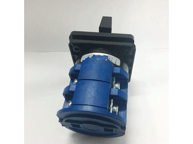 Click here for FOR 1PC LW39-63-4OB-202/2 LW39 Ui690V 63A CAM Swit... prices