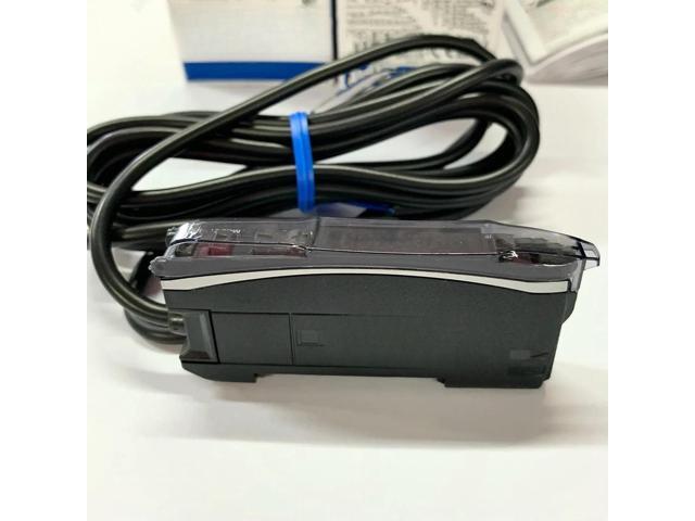 Click here for FOR 1PC E3X-HD11-V1 Dual Digital Display Optical F... prices