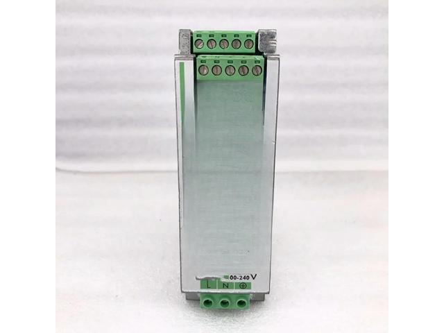 Click here for FOR Rail Switching Power -PS/1AC/24DC/5 24V/5A 286... prices