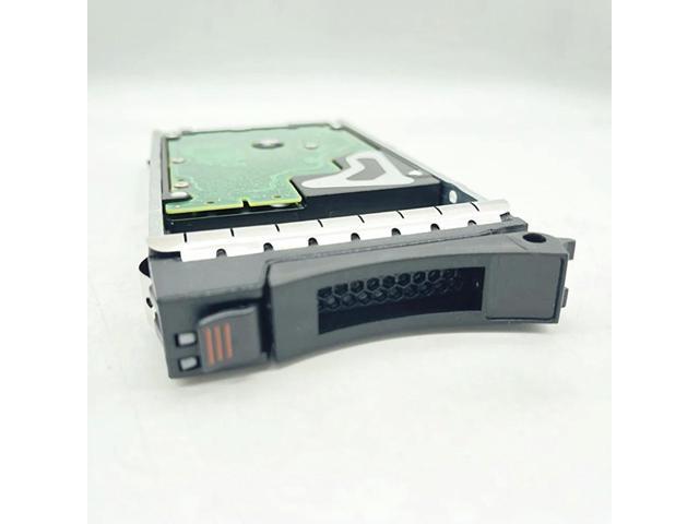Click here for FOR DS3524 81Y9915 81Y9893 81Y9918 900G 10K SAS 2.... prices