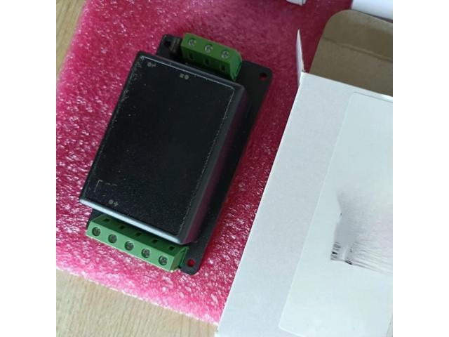 Click here for FOR 1PC ATC30-12S-A2 ARCH AC-DC CONVERTER DC OUTPU... prices