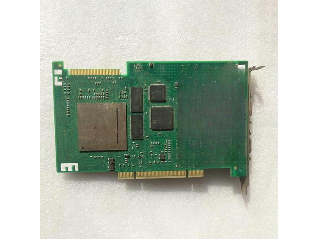 Click here for FOR SS7-PCI A063035411 For ROA 209 20/5 287S-ISRPC... prices