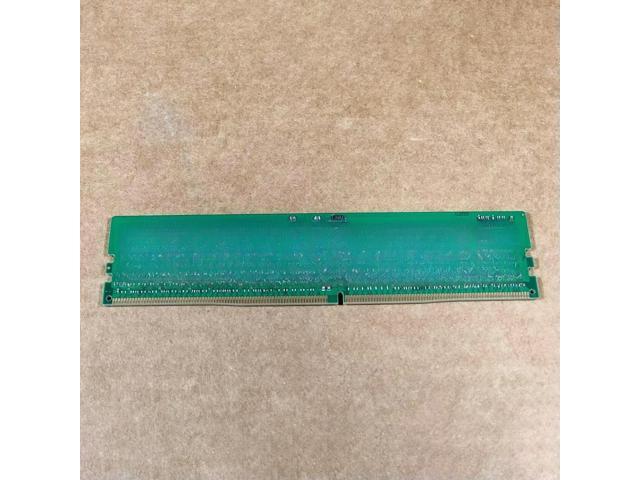Click here for FOR 1 Pcs For 32G 32GB PC4-2400T 19200R HMA84GR7AF... prices