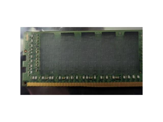 Click here for FOR M393A4K40BB0-CPB4Q For 32GB 2Rx4 PC4-2133P 213... prices