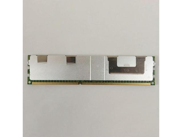 Click here for FOR 1Pcs For 64GB 8RX4 PC3L-10600L M386B8G70DE0-YH... prices