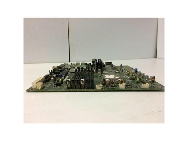 Click here for FOR Server Mainboard For R310 CN-0TH3YC 5XKKK 05XK... prices