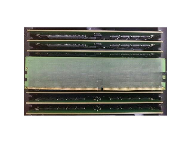 Click here for FOR 1 Pcs NF5280 M5 NF5180M5 NF5270 M5 For 16GB 16... prices