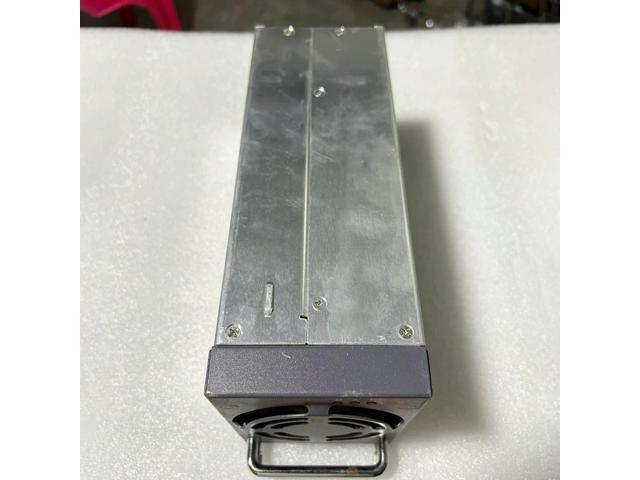 Click here for FOR GPR4850D 53.5V 2900W Communication Power Recti... prices