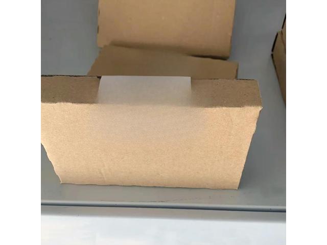 Click here for FOR 1PC 2862136 FOR 1PC Power IB IL 24 PWR IN/2-F-... prices