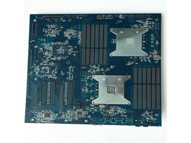 Click here for FOR 1PC Motherboard FOR 1PC C20 71Y9020 1366 Mainb... prices
