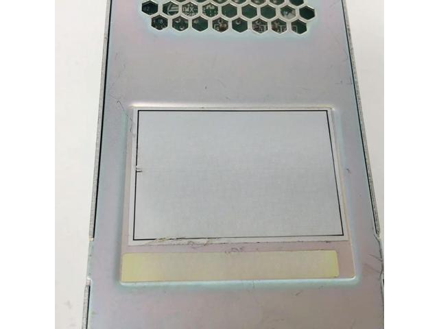 Click here for FOR EPS30-4815F Power System Monitoring Module EPM... prices