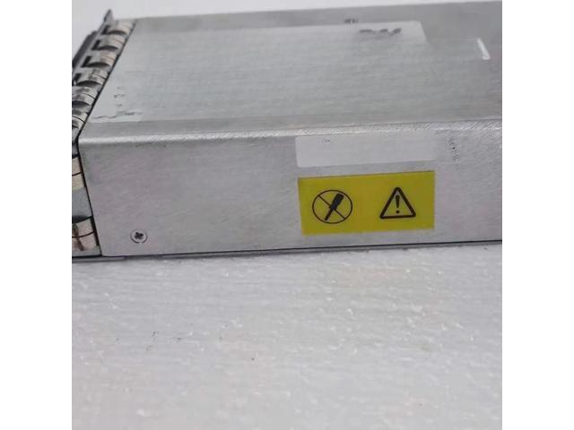 Click here for FOR AIR-PWR-5500-AC SPACSCO-20 For 5500 Series Pow... prices