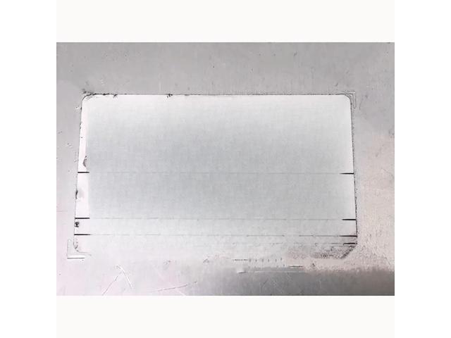 Click here for FOR /1AC/24DC/240W/EE 24V/10A 2910587 For Switchin... prices