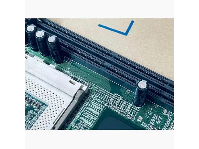 Click here for FOR 1PC Industrial Motherboard FSC-1621VD Socket 3... prices