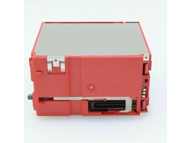 Click here for FOR Q62P For Q Series PLC Power Module INPUT 100-2... prices