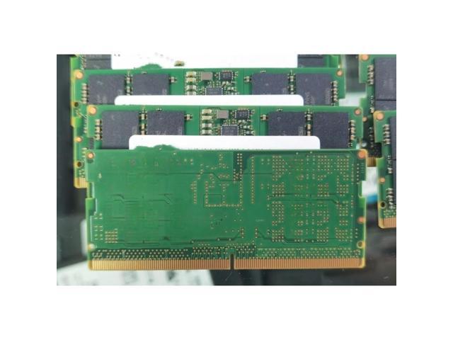 Click here for FOR MTC8C1084S1SC48BA1 For 16GB 16G 1RX8 PC5-4800B... prices