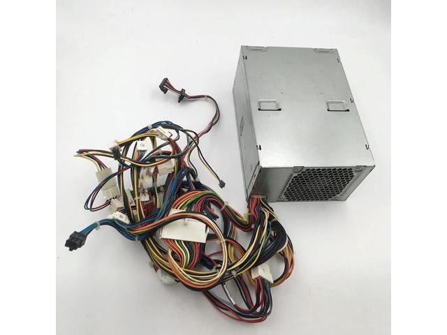 Click here for FOR N1000P-00 1000W For Pre490 690 XPS700 WS490 NP... prices