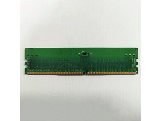 Click here for FOR Server Memory For G9 GEN10 840756-091 16GB DDR... prices