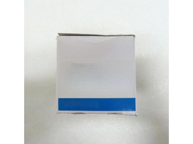 Click here for FOR 1PC E3NX-FA11 Optical Fiber Amplifier prices