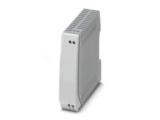 Click here for FOR UNO-DIODE/5-24DC/2X10/1X20-2905489 2905489 UNO... prices