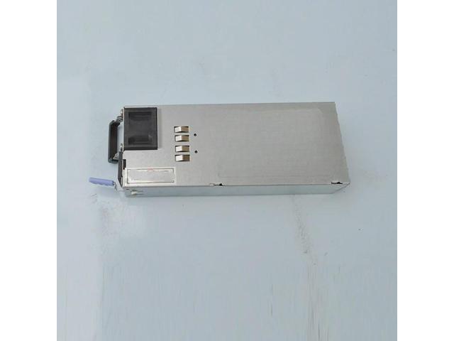 Click here for FOR GW-CRPS800 800W For NF5270M4 Server Power For... prices