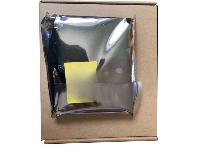 Click here for FOR 7XB7A00021 00YK010 300G 15K SAS 2.5 12Gb SR prices