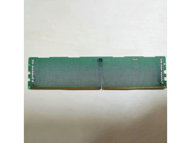 Click here for FOR E 815100-B21 850881-001 840758-091 32GB DDR4 2... prices