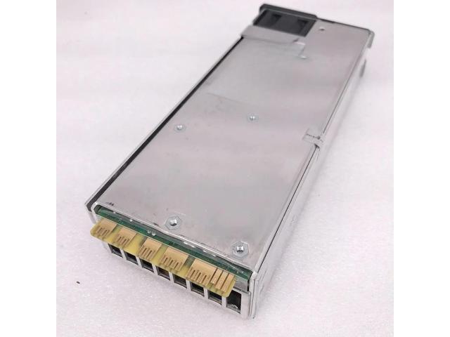 Click here for FOR DPR48/15-D-DGC ESR-48/15A 53.5V 15A Communicat... prices