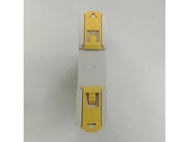 Click here for FOR 1PC S8VS-01512 Switching Power 15W/12V prices