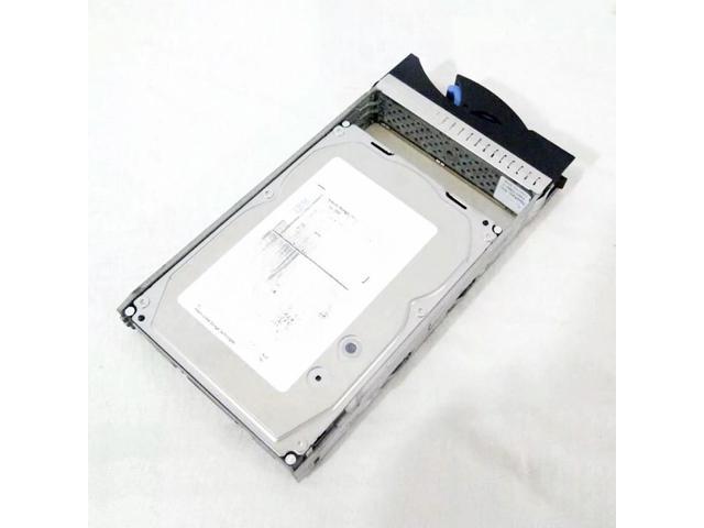 Click here for FOR HDD For 59Y5336 59Y5338 FC DS4700 DS5020 DS530... prices