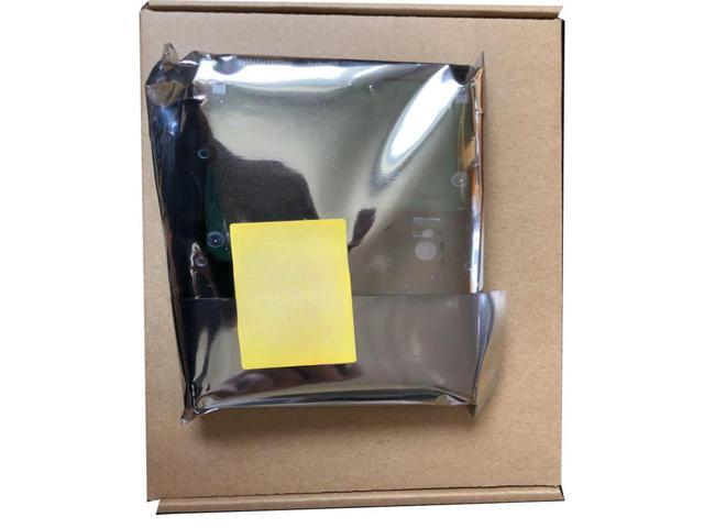 Click here for FOR 1PC SR530 SR550 SR570 00YK014 600G 12Gb 10K 2.... prices