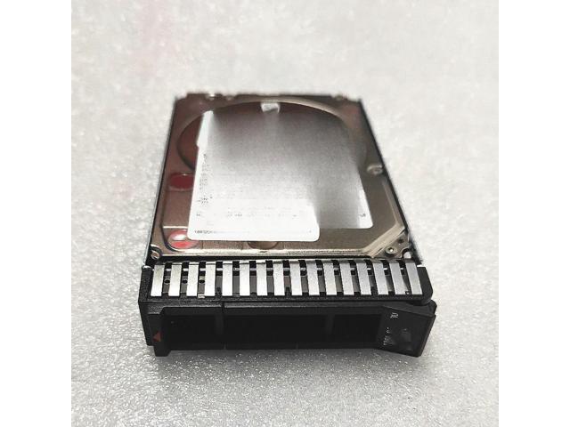 Click here for FOR 2078-24C V5000 AC60 00Y5800 00AK202 600G 10K S... prices