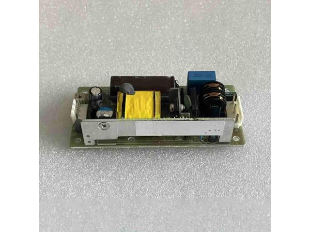 Click here for FOR S8EX-N03005 5V6A Original Disassembler Power prices