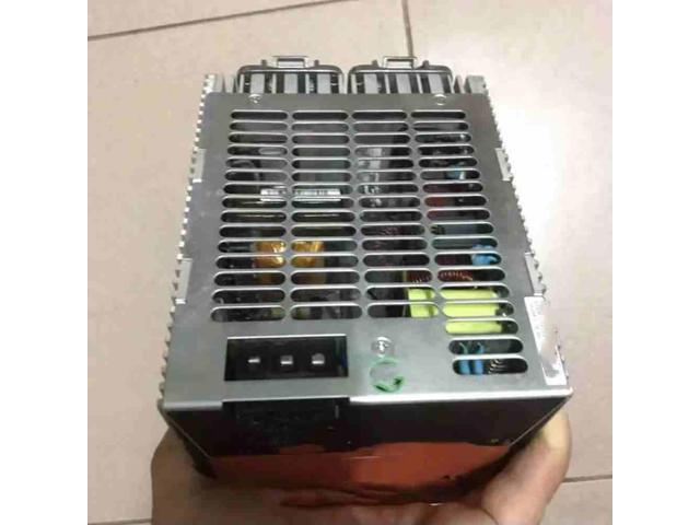 Click here for FOR 1PC 1412540010 CP M SNT 500W 36V 13.5A FOR 1PC... prices