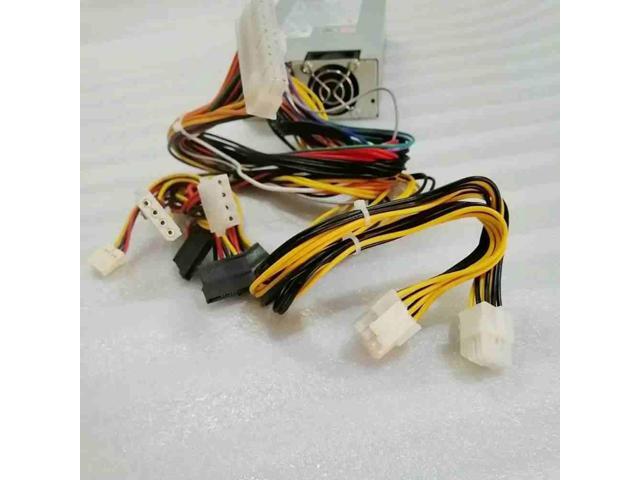 Click here for FOR 1PC P1G-6300P FOR 1PC 300W 1U Industrial Power prices