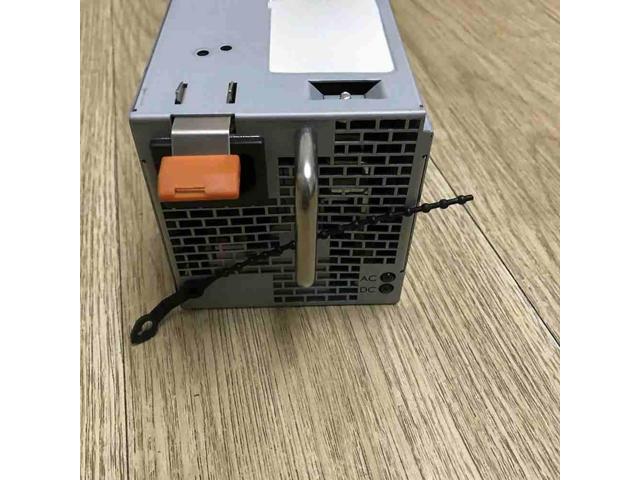 Click here for FOR 7001084-Y100 430W 39Y7332 39Y7331 Original For... prices