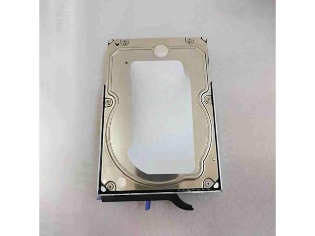 Click here for FOR X3650M4 81Y9806 81Y9808 1T SATA 7.2K 3.5 Serve... prices