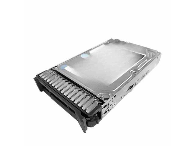 Click here for FOR 1PC Server 7XB7A00026 00YK015 900GB 10K 12G SA... prices