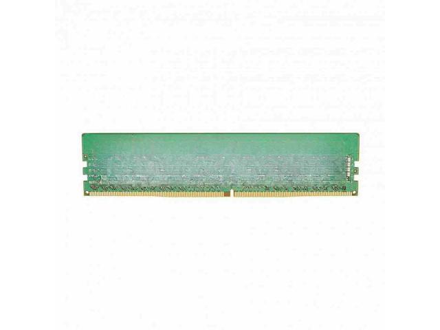 Click here for FOR 1PC 876319-081 878490-001 876181-B21 8GB DDR4... prices