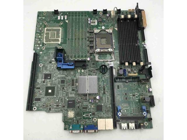 Click here for FOR 1PC Server Mainboard FOR 1PC R320 KM5PX NRF6V... prices