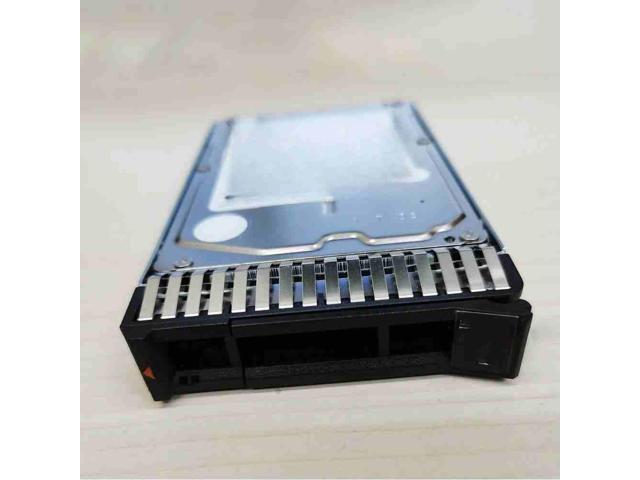 Click here for FOR 00AJ126 00AJ127 00NA631 600G 15K SAS 2.5 6Gbps prices