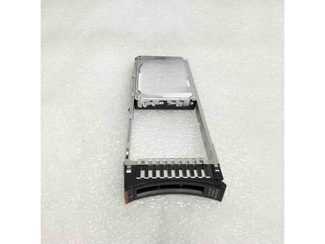 Click here for FOR V5000 00Y5765 00Y5788 1.2T 10K SAS 2.5 prices