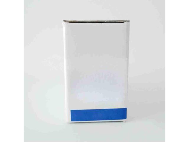 Click here for FOR D4A-3101N Limit Switch prices