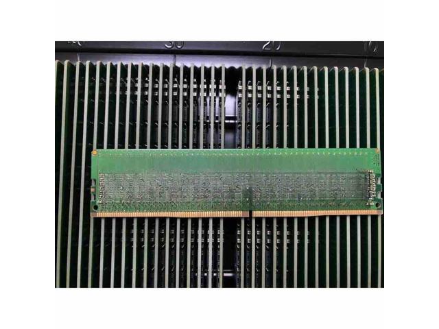 Click here for FOR 1Pcs For 16GB 2RX8 DDR4 2400 PC4-2400T-EE1 MTA... prices
