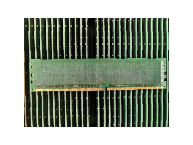 Click here for FOR 1PC M393A4K40BB2 32GB 32G 2RX4 DDR4 2666 FOR 1... prices