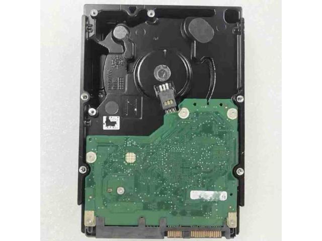Click here for FOR 1PC Server 44W2244 44W2245 44W2248 HDD FOR 1PC... prices