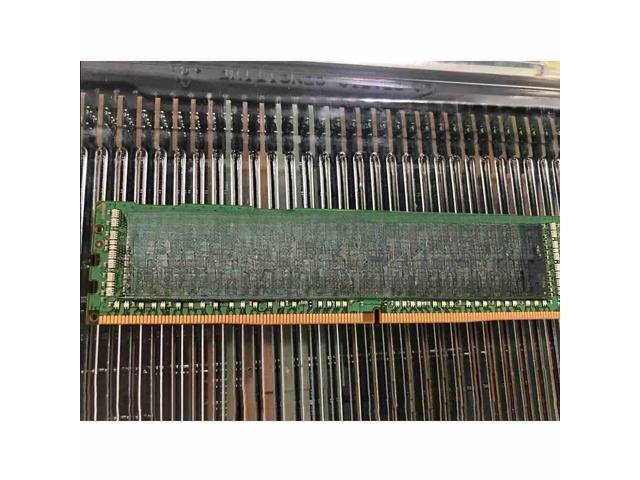 Click here for FOR 1 Pcs NF5280M4 NF8465M4 NP5570M4 For Server Me... prices