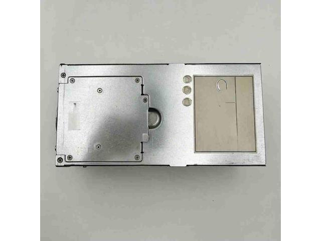 Click here for FOR IFRP-532NF MAX 530W Di Array Power prices